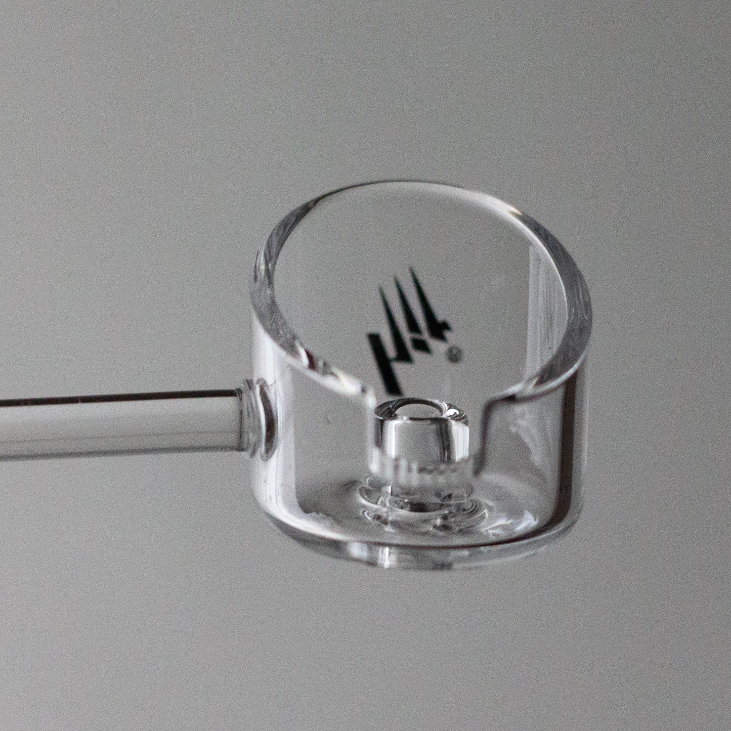 HIT | Banger Cap with dab tool – Smoqueen